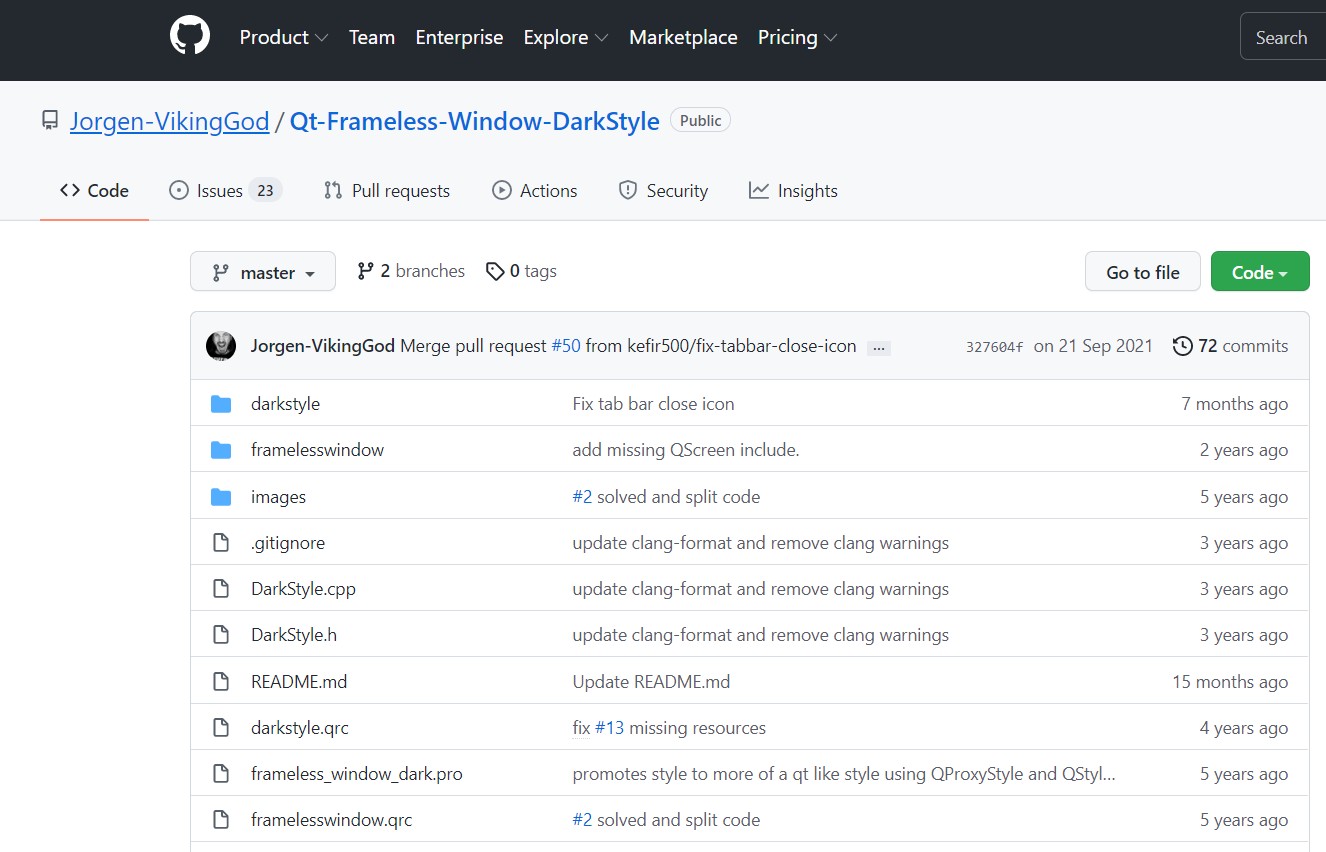 机器视觉瓶盖缺陷检测毕设项目：QT/Opencv/pytorch/模型推理-周旋机器视觉工作室