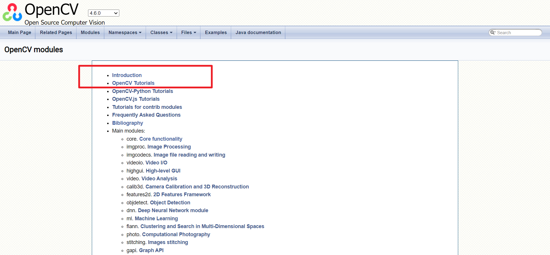 【opencv源码解析0.1】VS如何优雅的配置opencv环境-周旋机器视觉工作室